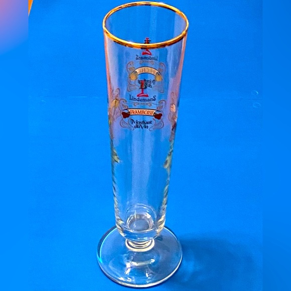 Lindemans Merchant Du Vin | Dining | Lindemans Merchant Du Vin ...